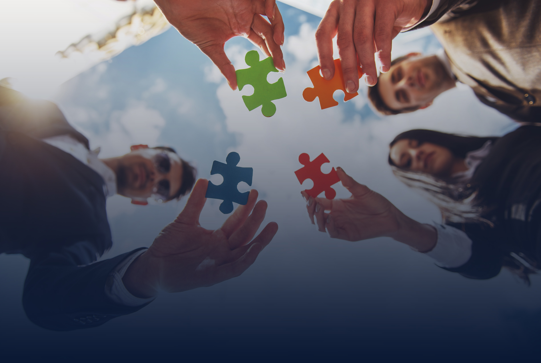 META SYNERGY AFFLIATES PVT.LTD